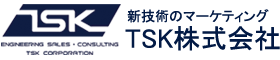 TSK株式会社 TSK株式会社